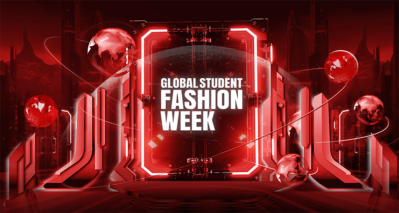 Home | Global Student Fashion Weeks